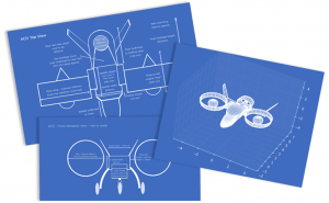 Our Intent | SkyHopper